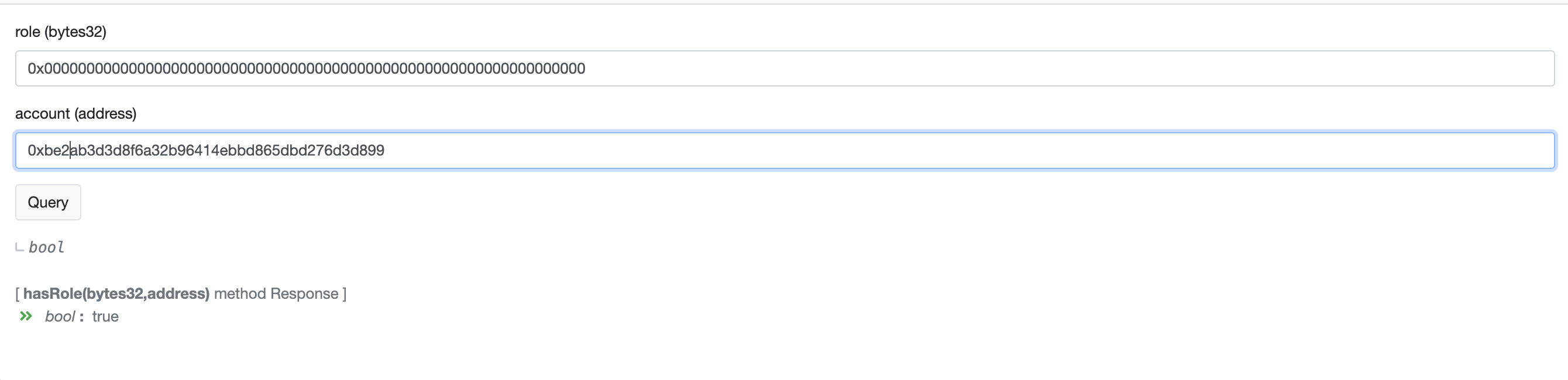 Code Review of OGV ERC20 Governance Token · Issue #1087 · OriginProtocol/origin-dollar · GitHub