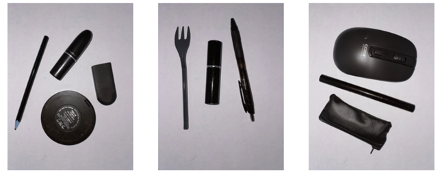 GitHub - dainee96/simple_object_recognition