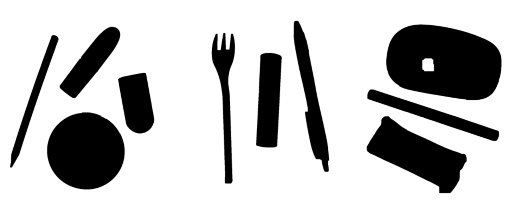 GitHub - dainee96/simple_object_recognition