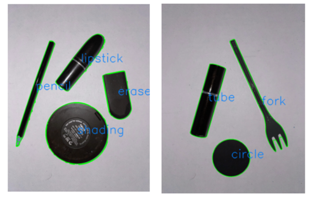 GitHub - dainee96/simple_object_recognition