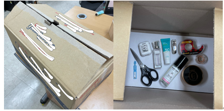 GitHub - dainee96/simple_object_recognition