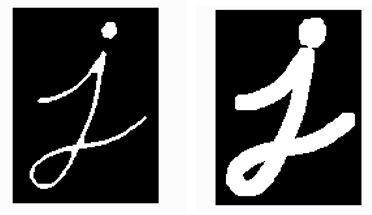 GitHub - dainee96/simple_object_recognition