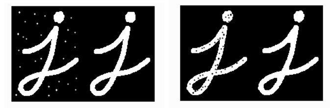 GitHub - dainee96/simple_object_recognition