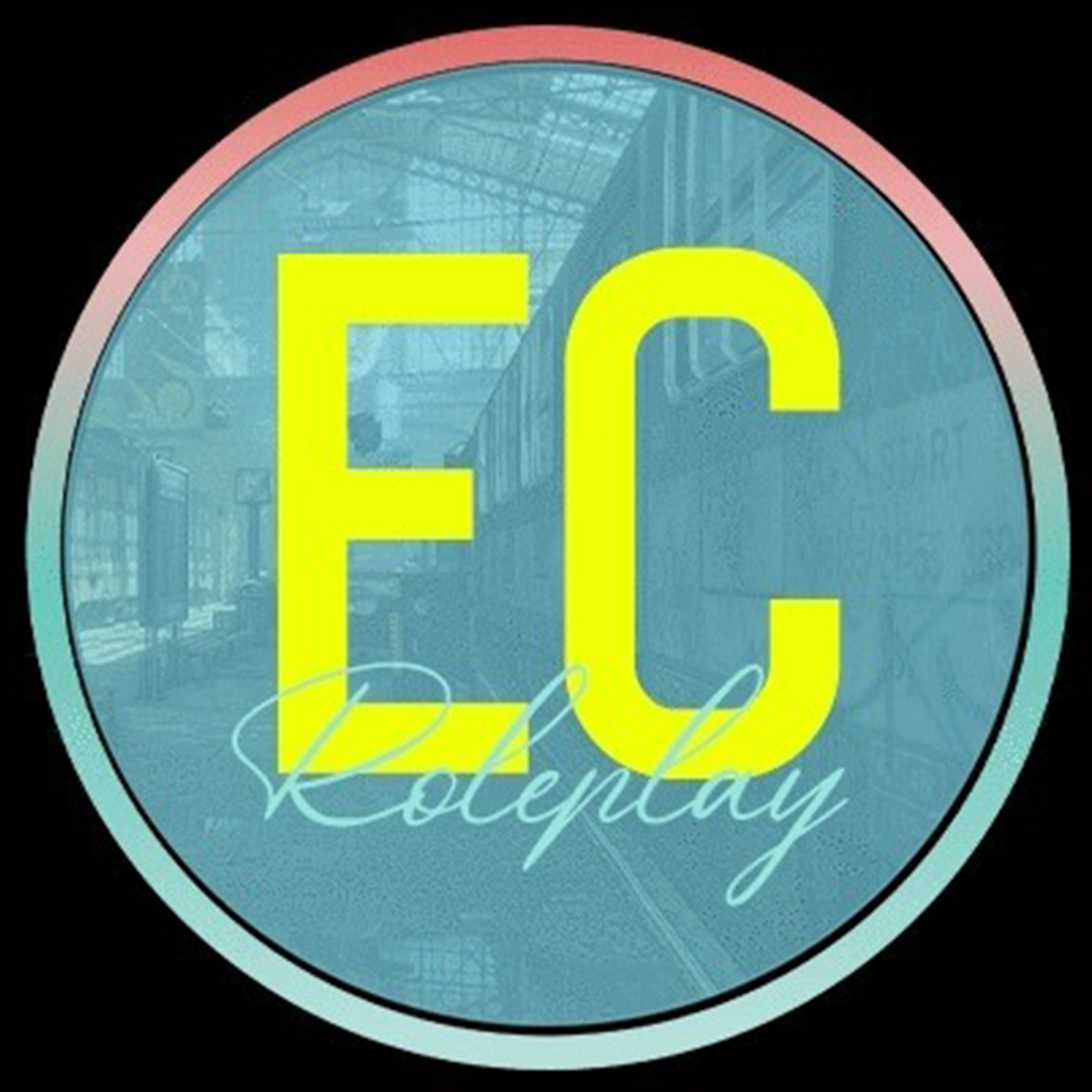 create this one for me · Issue #72 · Hual/samp-discord-plugin · GitHub