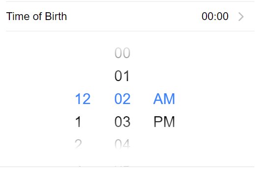 Bug Ion Datetime With Presentation Time And Show Default Buttons Does Not Show Buttons 