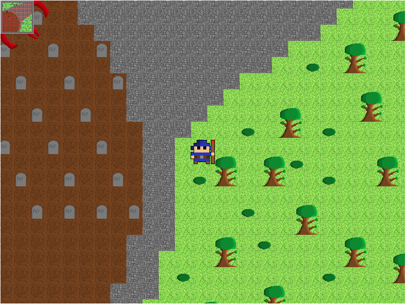 Secondary camera incorrectly renders DynamicTilemapLayer · Issue #4733 · phaserjs/phaser · GitHub