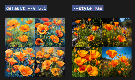 GitHub - Lee-Siyoung/chatgpt-with-dalle