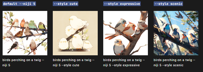 GitHub - Lee-Siyoung/chatgpt-with-dalle