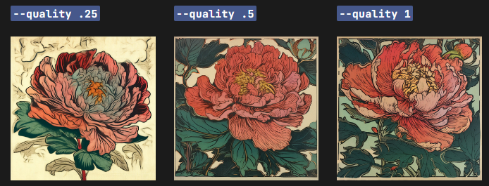 GitHub - Lee-Siyoung/chatgpt-with-dalle