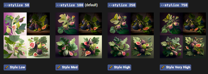 GitHub - Lee-Siyoung/chatgpt-with-dalle