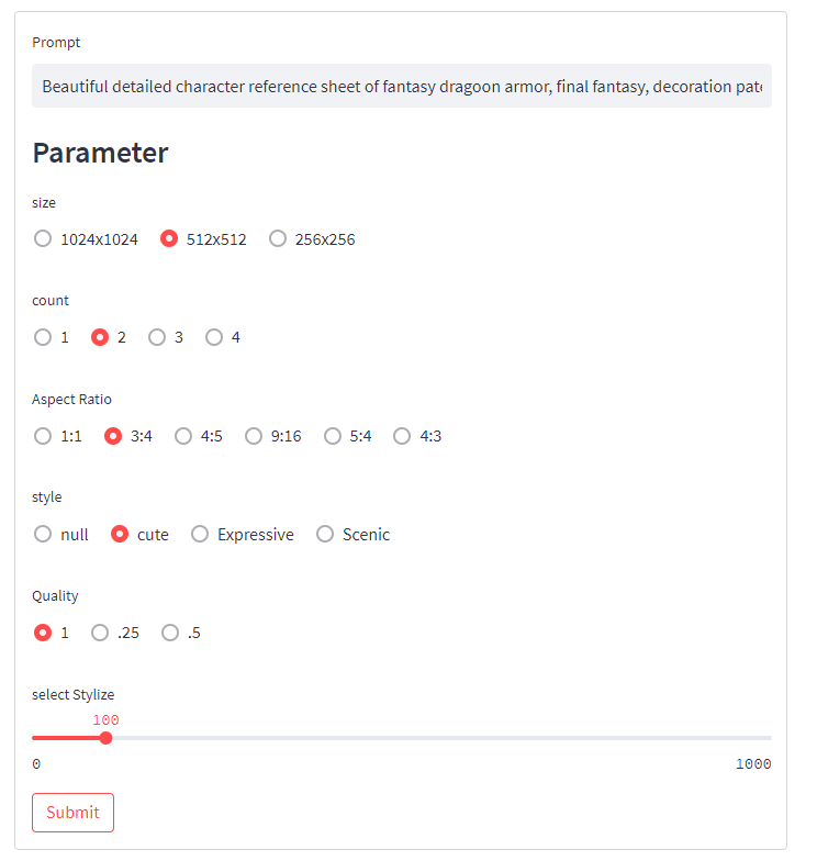 GitHub - Lee-Siyoung/chatgpt-with-dalle