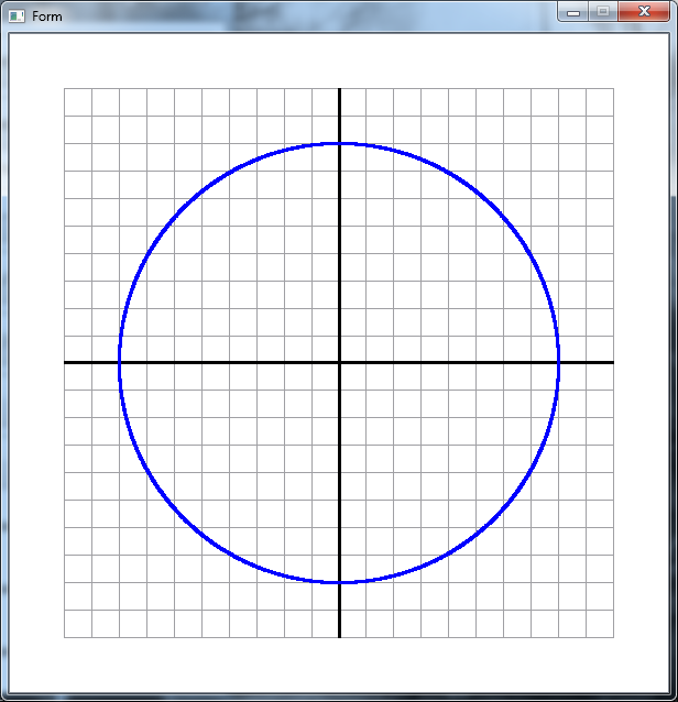 GitHub - VazgenGishyan/math-graph-creator-on-QT: program for creating ...