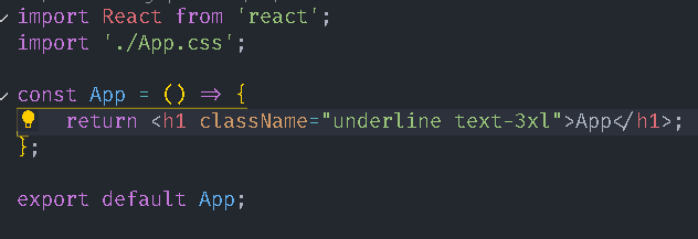 Build and Deploy a React Admin Dashboard App With Theming, Tables ...