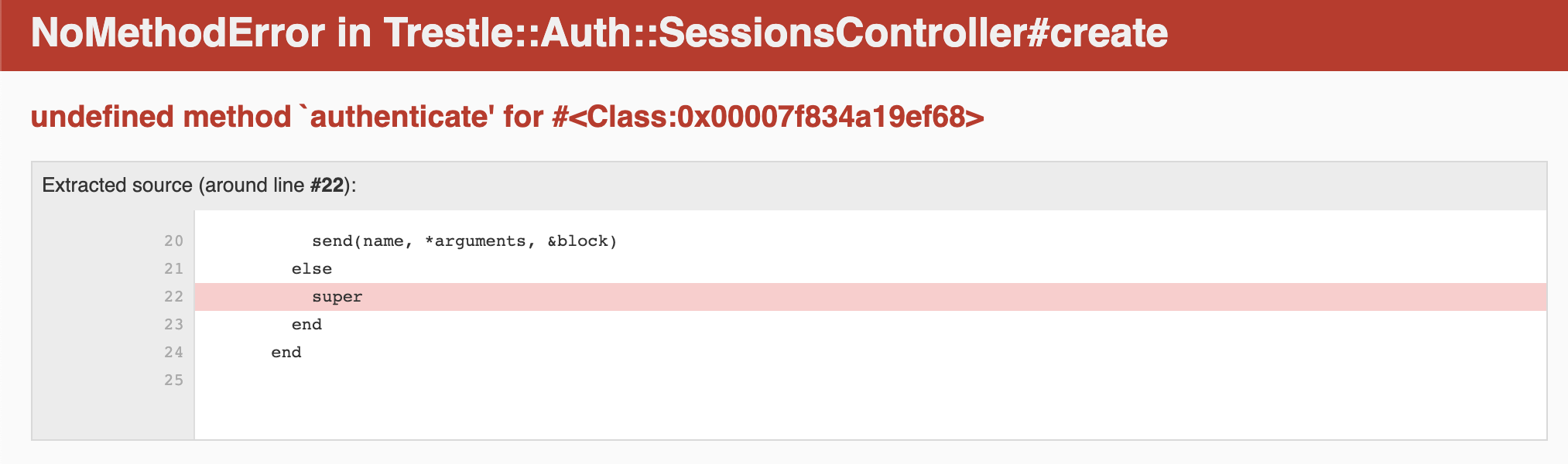 Conflict with ActiveModel has_secure_password when using with Devise backend · Issue #27 ...