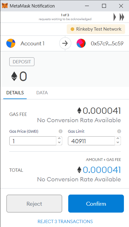 GitHub - manaswini-kunala/ethereumBank-BLOCKCHAIN