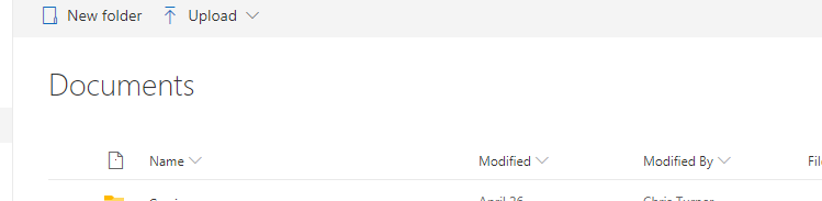 Upload button missing from filepicker UI · Issue #1190 · OneDrive/onedrive-api-docs · GitHub