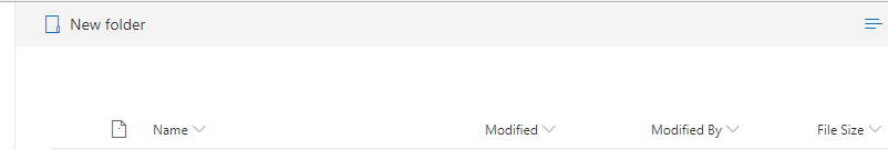 Upload button missing from filepicker UI · Issue #1190 · OneDrive/onedrive-api-docs · GitHub