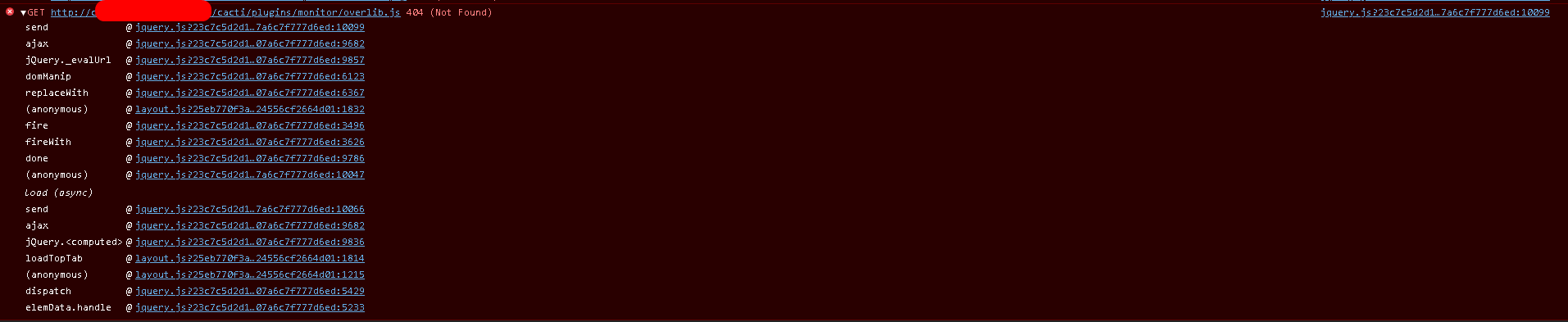Hover Does not work properly · Issue #23 · Cacti/plugin_weathermap · GitHub Hover Does not work properly · Issue #23 · Cacti/plugin_weathermap · GitHub