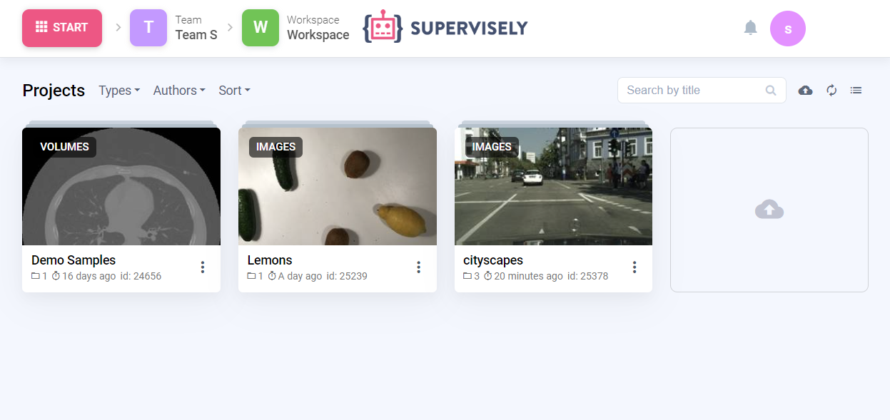 GitHub - supervisely-ecosystem/import-cityscapes: import-cityscapes