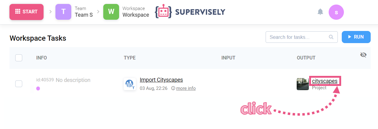 GitHub - supervisely-ecosystem/import-cityscapes: import-cityscapes