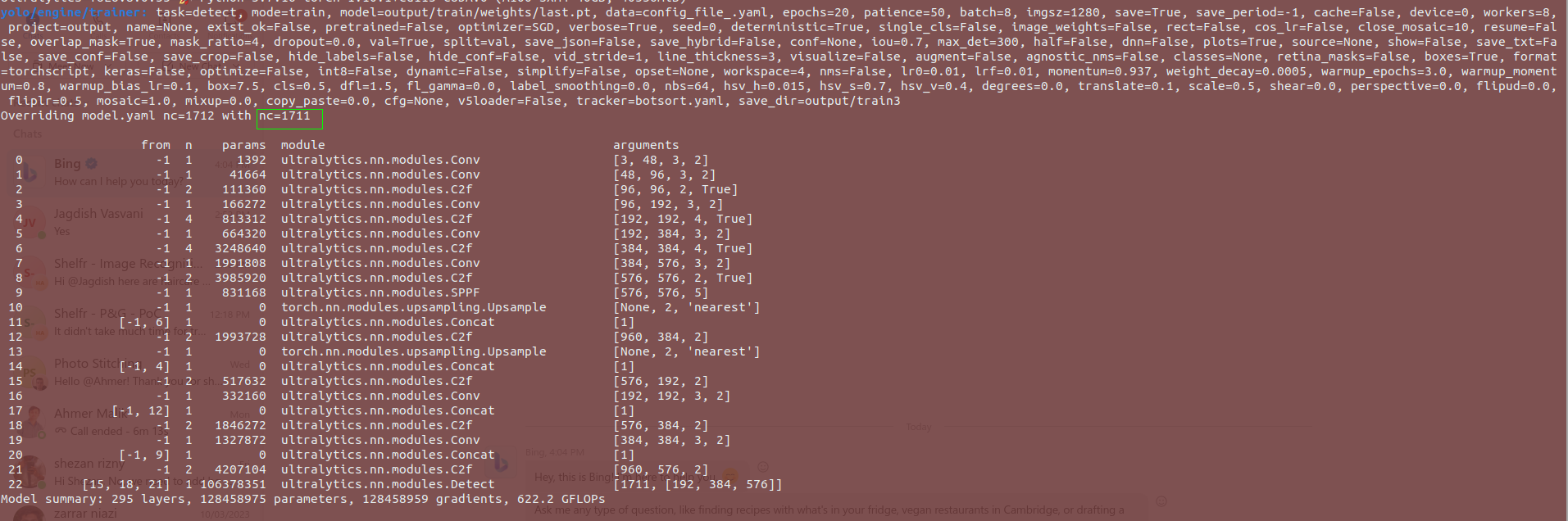 cuda/IndexKernel.cu:92 error when training on custom data · Issue #863 · ultralytics/ultralytics ...