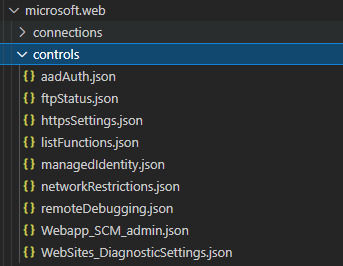 GitHub - timb-machine-mirrors/jsa2-EAST: Extensible Azure Security Tool - Documentation