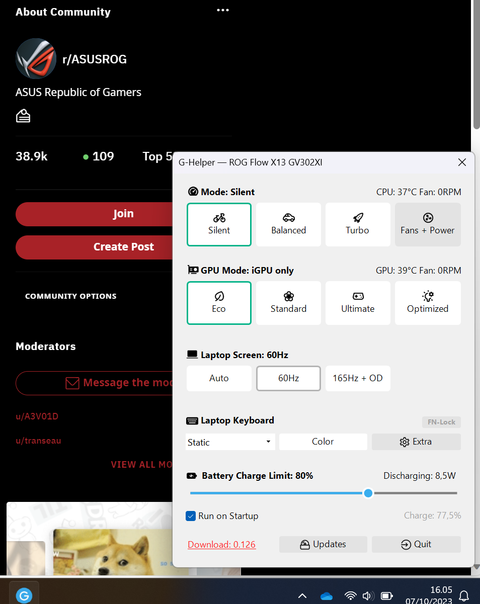 GitHub - jsa2/publicScreencaps: Public screenscaps to paste