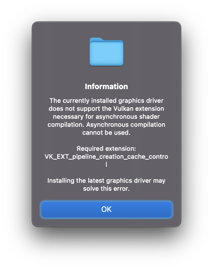Macos Using Discrete Gpu · Issue 338 · Cemu Projectcemu · Github 1446