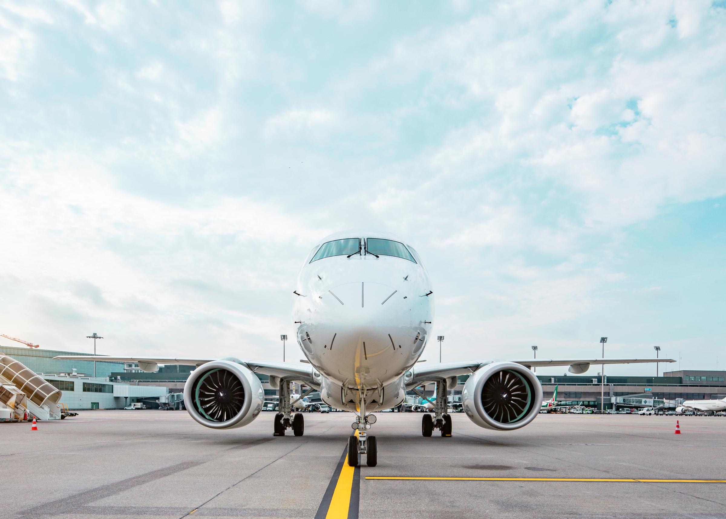 Great work · Issue #1 · wesleyjacoby/Crosswind-Component-Calculator ...