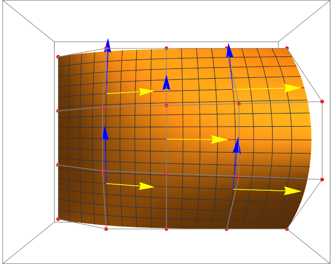 GitHub - vasavamsi/Gaussian-Curvature-on-Bezier-Patches: This work utilizes the Wolfram ...