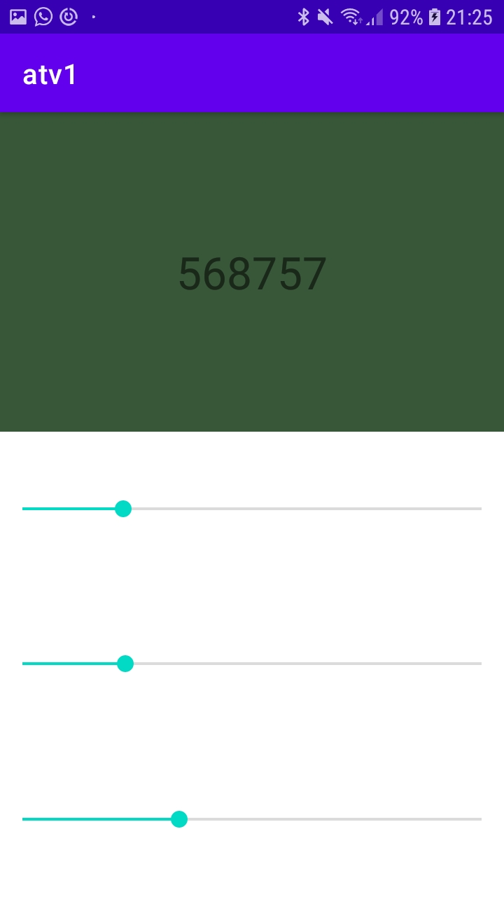 GitHub - lucas-gusmao/PDM-atividade2