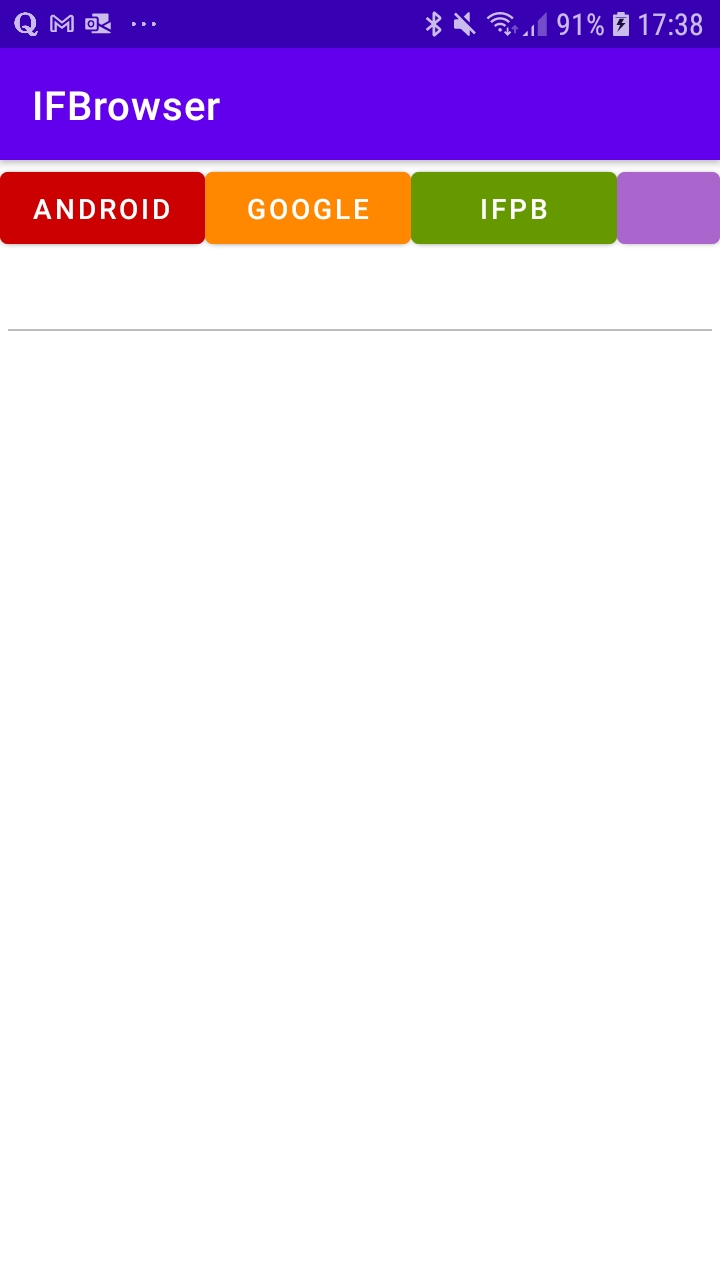 GitHub - lucas-gusmao/ATIVIDADE-PDM-4