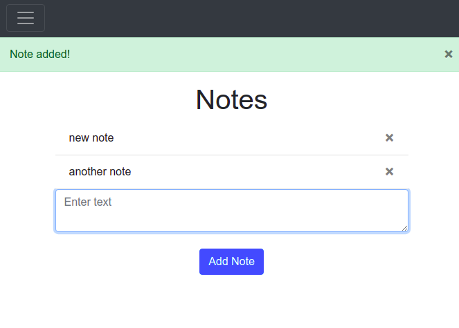 GitHub - Daniel-Tisoy/flask-notesWeb