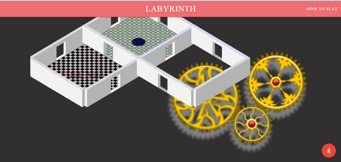 Improper rendering · Issue #146 · fossasia/labyrinth · GitHub