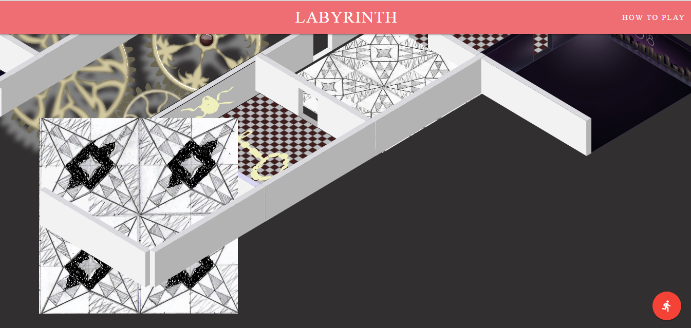 Improper rendering · Issue #146 · fossasia/labyrinth · GitHub