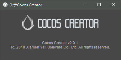 i18n 游戏多语言支持 · Issue #636 · cocos/cocos-docs · GitHub