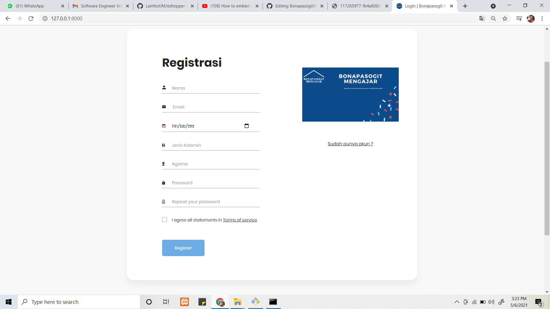 GitHub - sautsihotang/BonapasogitMengajar GitHub - sautsihotang/BonapasogitMengajar