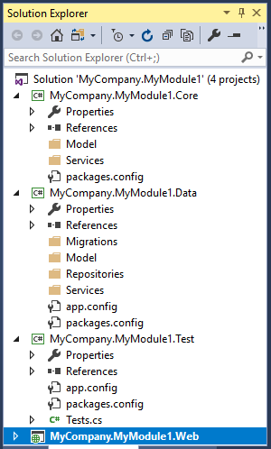 Releases · VirtoCommerce/vc-visualstudio-templates · GitHub