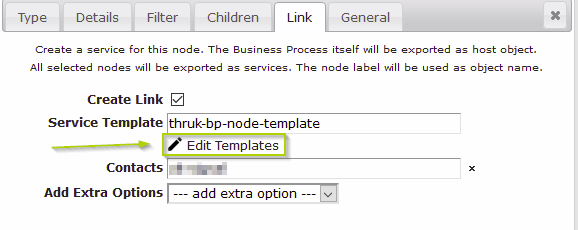 thruk-bp-node-template -- file does not exist · Issue #1072 · sni/thruk · GitHub