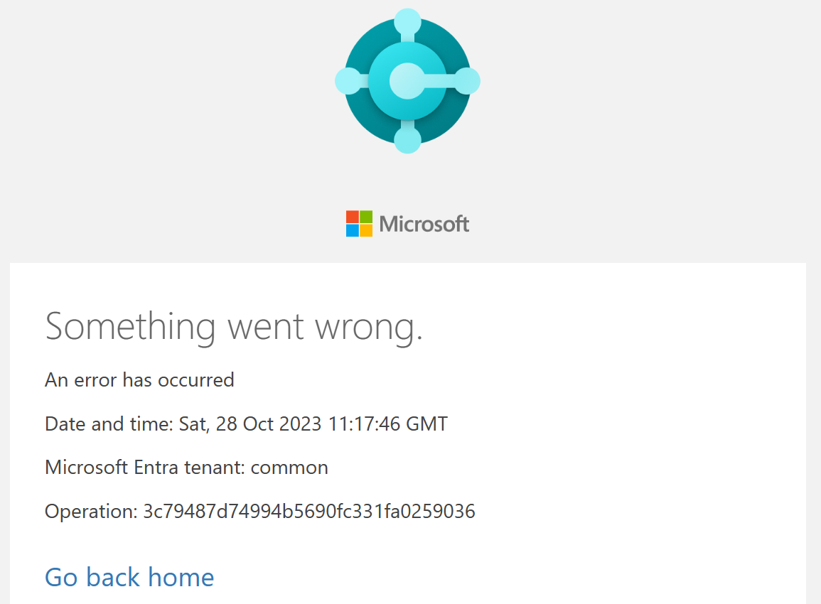 AL debugger cannot locate errors inside report column expressions · Issue #7564 · microsoft/AL ...