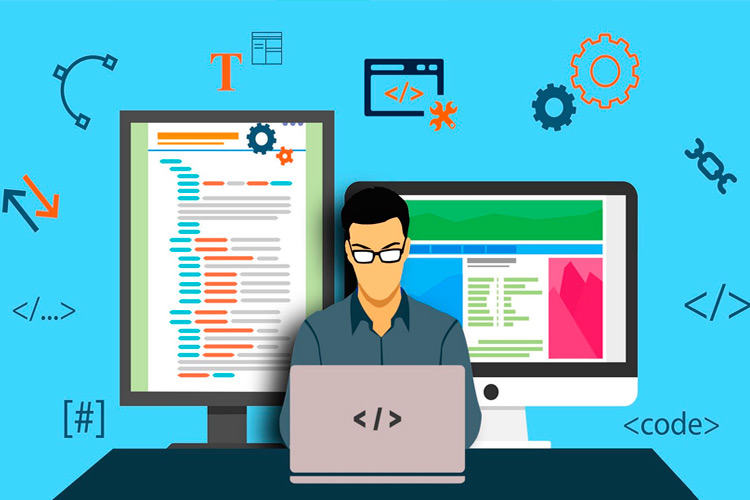 Jfelipechiquito (Felipe Chiquito) · GitHub