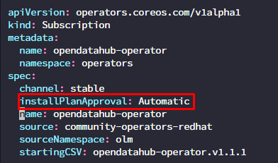 Chapter07: subprocess.CalledProcessError: Command '['python3', 'build_push_image.py']' returned ...