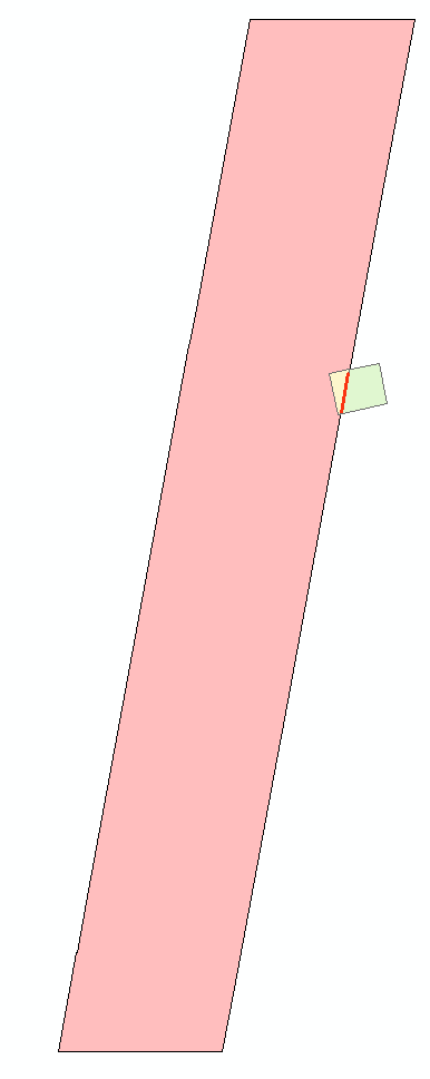 Intersection Tolerance Error With Shapely · Issue 792 · Shapely Shapely · Github