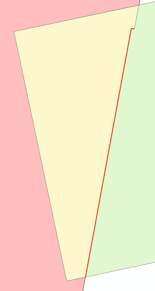 Intersection tolerance error with Shapely · Issue #792 · shapely/shapely · GitHub