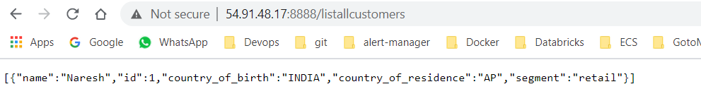GitHub - SrikanthBhimani/springboot-with-mysql