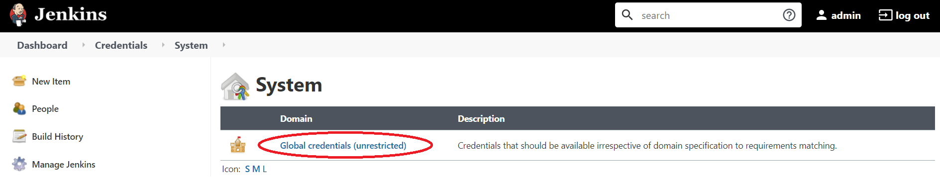 GitHub - SrikanthBhimani/Jenkins-Master-Slave