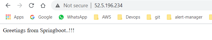GitHub - SrikanthBhimani/nginx-reverse-proxy-for-springboot-application