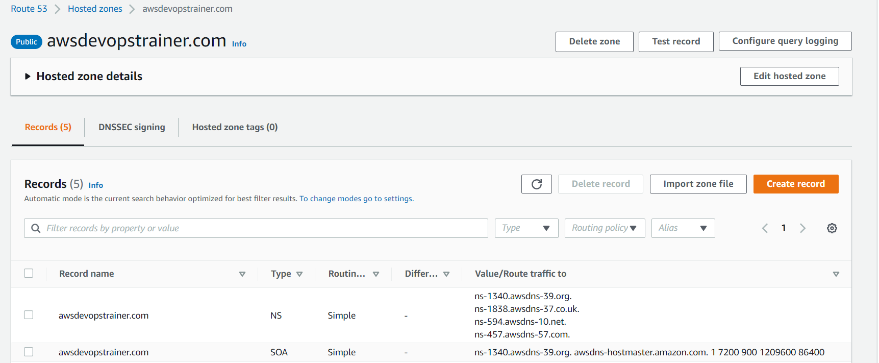 GitHub - Naresh240/kong-ingress-controller