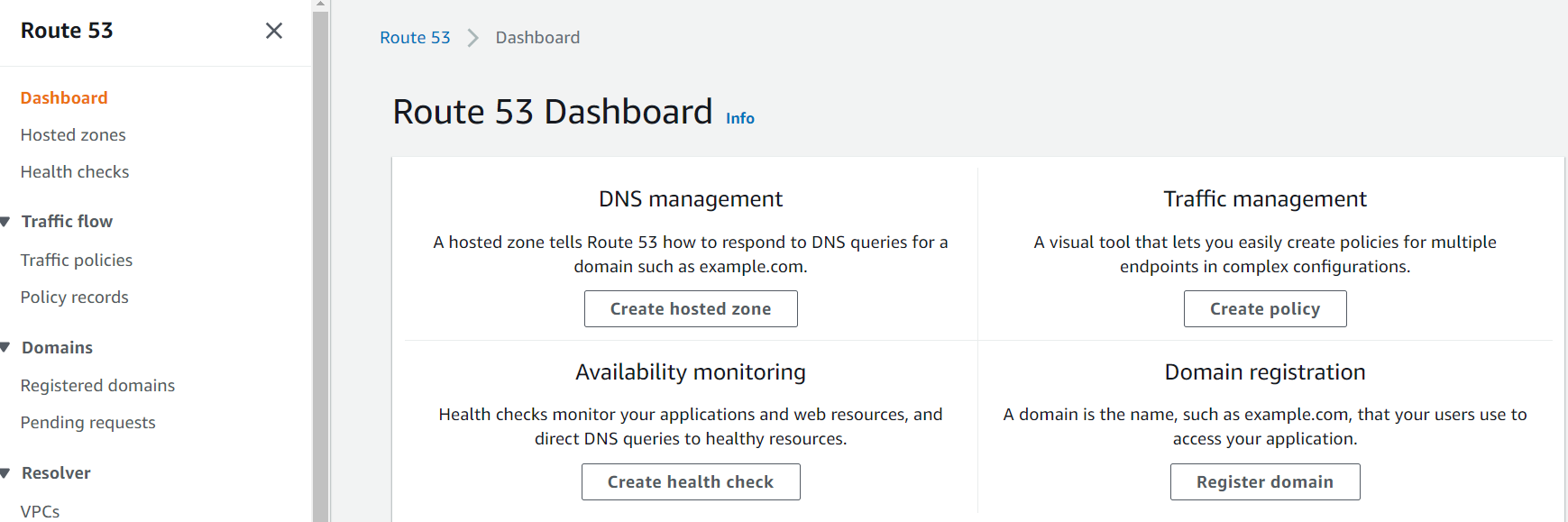 GitHub - cloudtechmasters/Configure-Domain-With-Route53