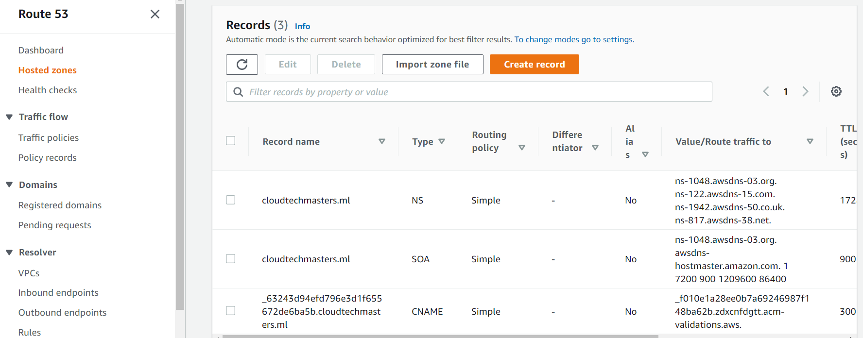 GitHub - iNarendraK/Request-Certificate-For-Domain-With-In-ACM